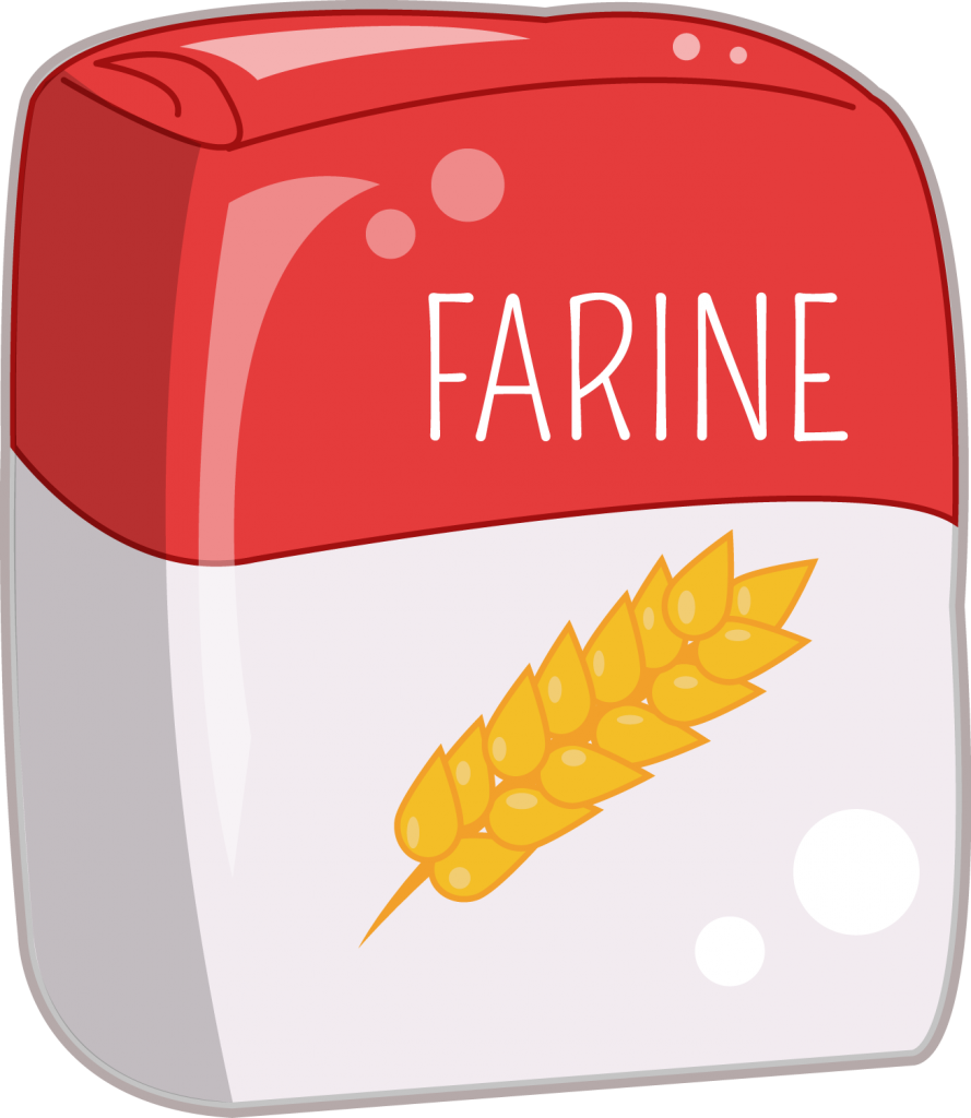 Illustration Vectorielles Fanny Giacomini Illustratrice Freelance