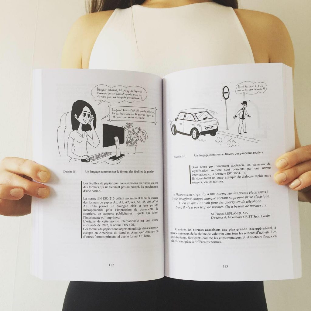 dessinateur-illustrateur-dessin-illustration-freelance-lille-france-illustratrice (8)